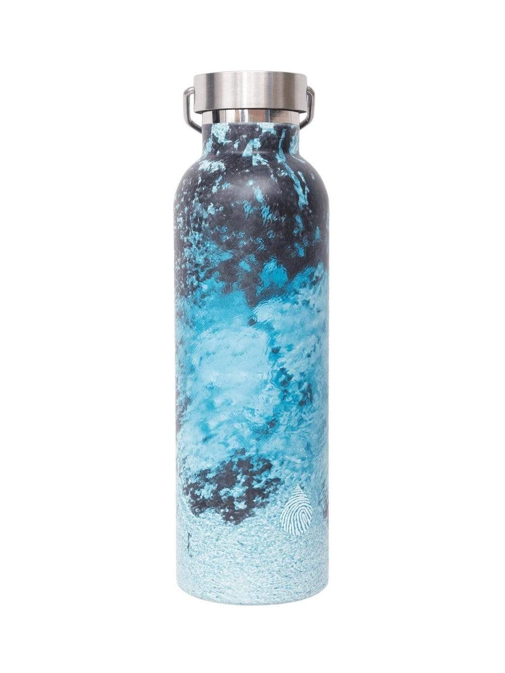 Insulated Water Bottles – CAYO CAICOS