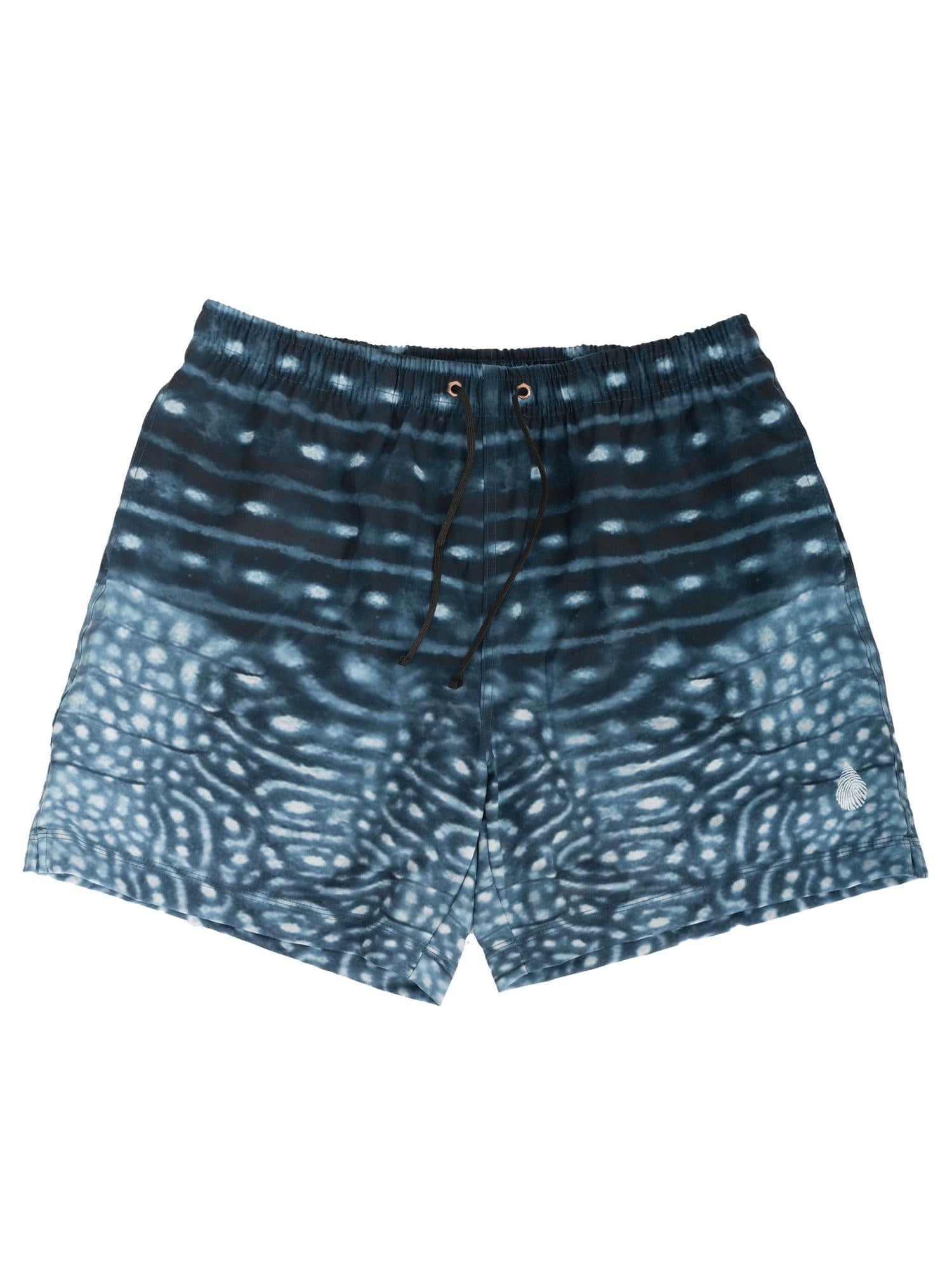 Swim & Dive Shorts – CAYO CAICOS
